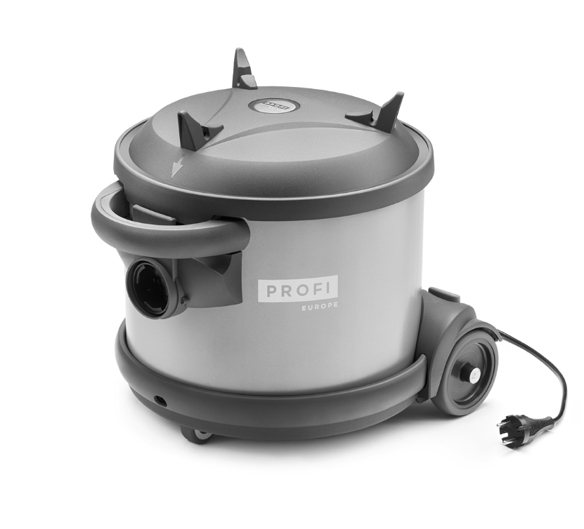 ᐉ Пылесос Profi 2 для сухой уборки (12539862)