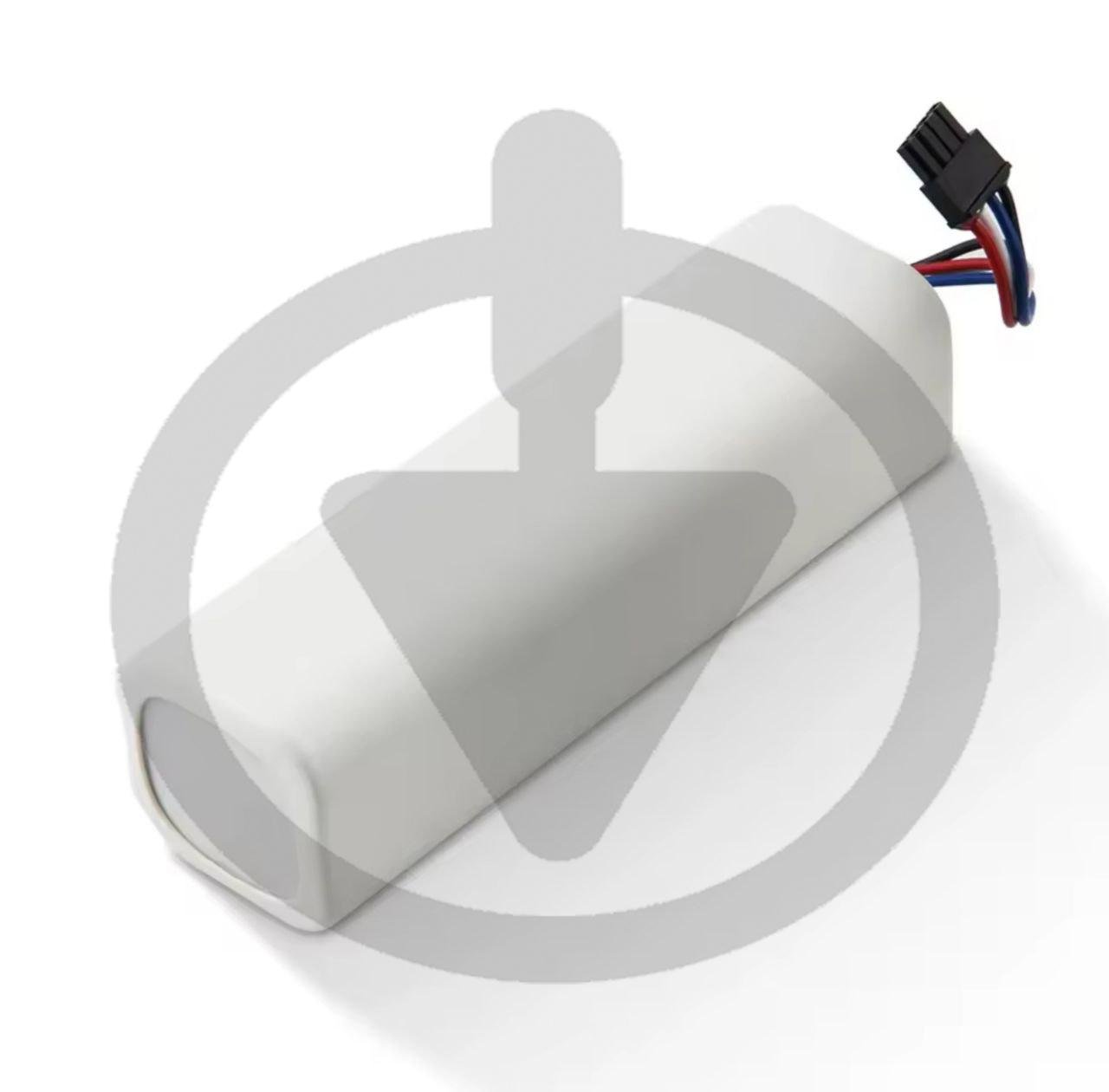 ᐉ Аккумулятор для Dreame L10 Ultra/L10 Pro/L10 Ultra Li-ion 14,4–14,8V ...