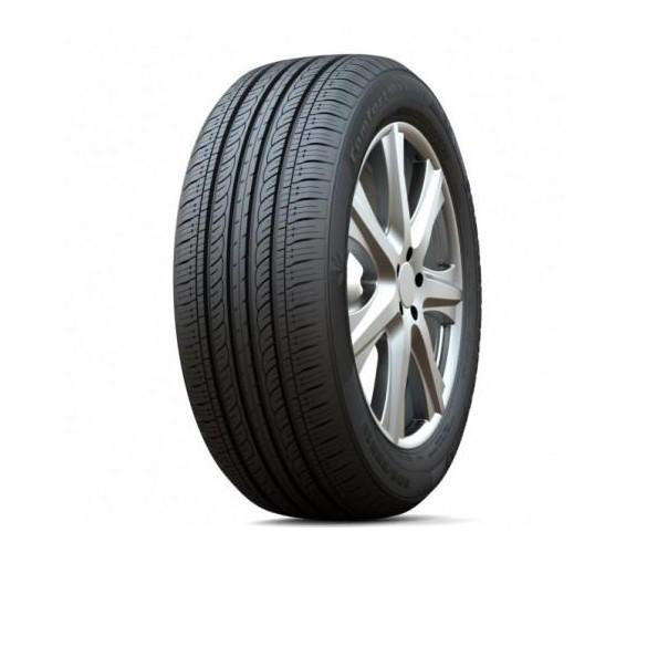 ᐉ Шина Habilead H202 215/60 R17 96H летняя