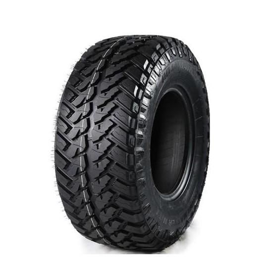 Шина Roadmarch Primemaster M/T I 245/75 R16 120/116N літня • Краща ціна ...
