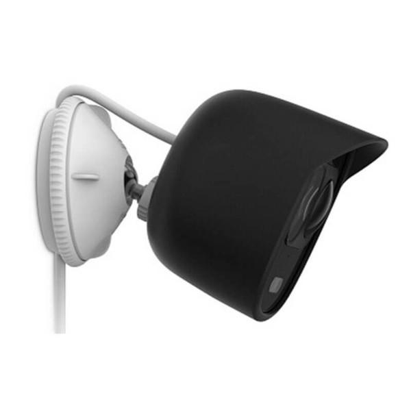 ᐉ Відеокамера IP Imou LOOC IPC-C26EP 2 Мп Wi-Fi • Краща ціна в Києві ...