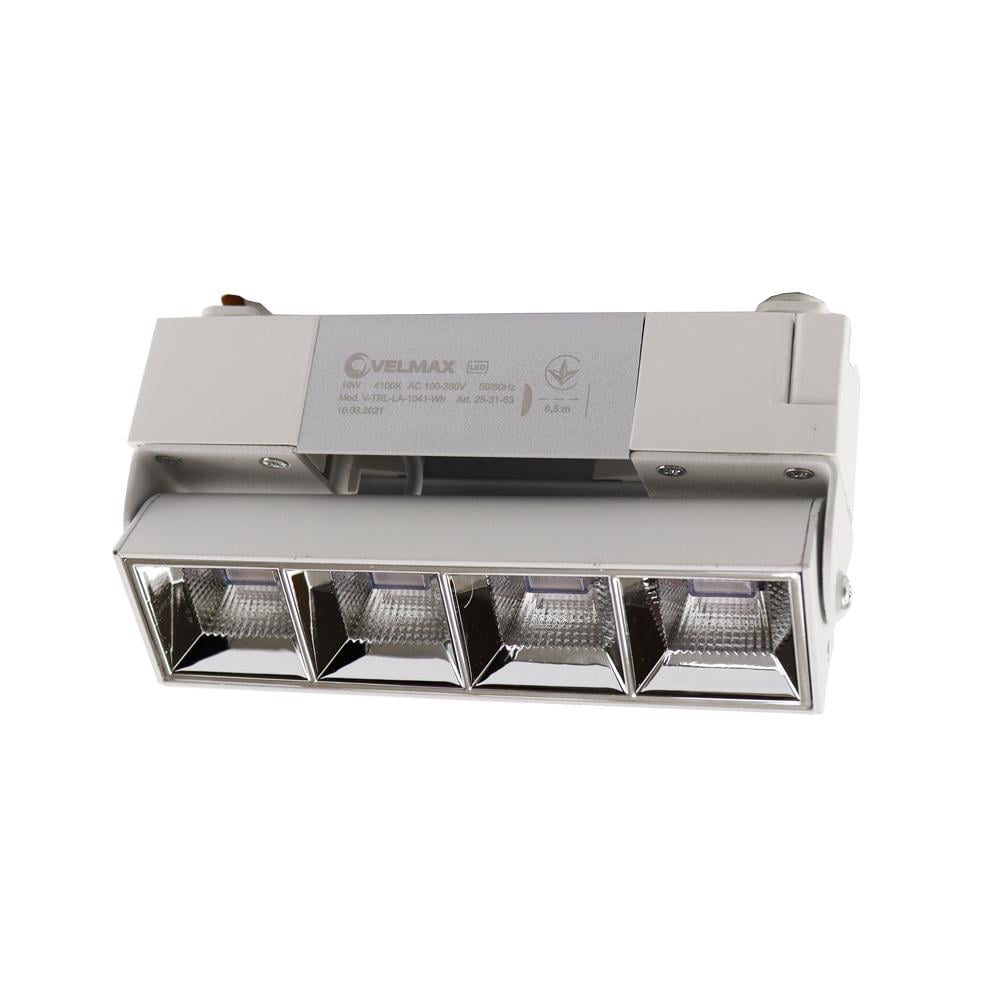 Velmax купити • Товари, сайт Velmax продукція в магазині • Відгуки