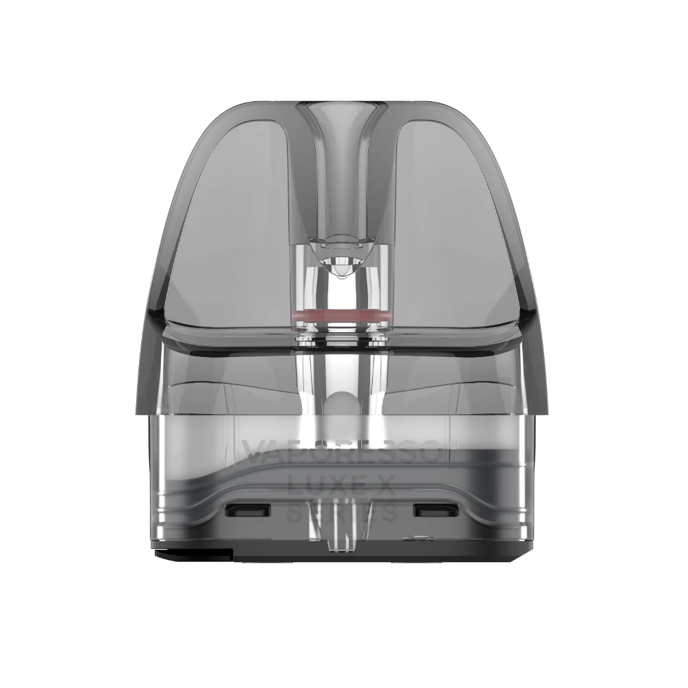 ᐉ Картридж Vaporesso LUXE X Corex 2.0 5 мл Coil Mesh 0,6 Ом (18310 ...