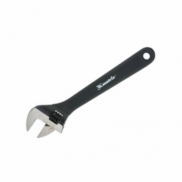 ᐉ Ключ разводной MTX 300 мм (155079) • Купить в Киеве, Украине • Лучшая ...