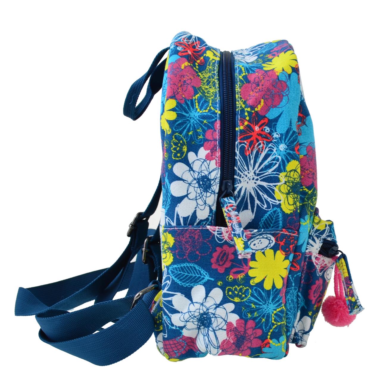 ᐉ Рюкзак молодіжний YES ST-32 Frolal (555432) • Краща ціна в Києві ...