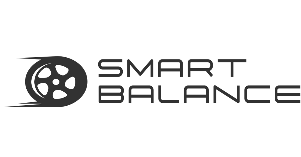 Страница продавца Smart Balance • Эпицентр
