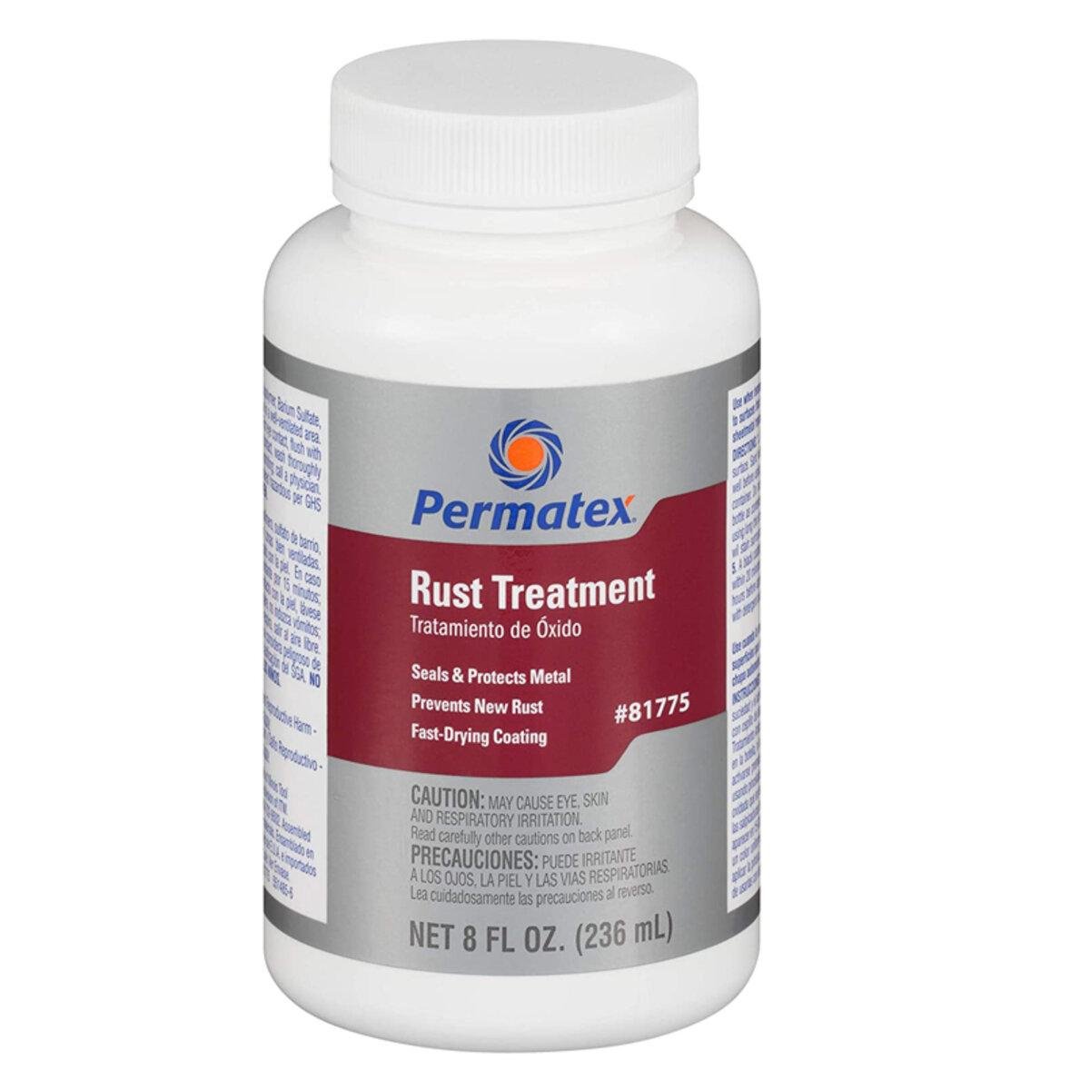 Permatex купить • Каталог товаров, сайт Permatex продукция в магазине ...