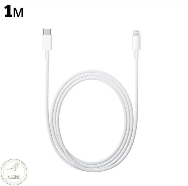 ᐉ Зарядний пристрій 18w Usb C Power Adapter Type C Vp 136 • Краща