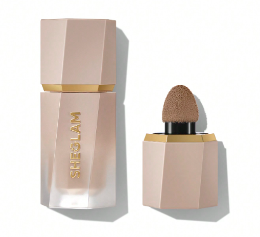 ᐉ Контурный карандаш Sheglam Sun Sculpt Liquid Contour Soft Tan ...