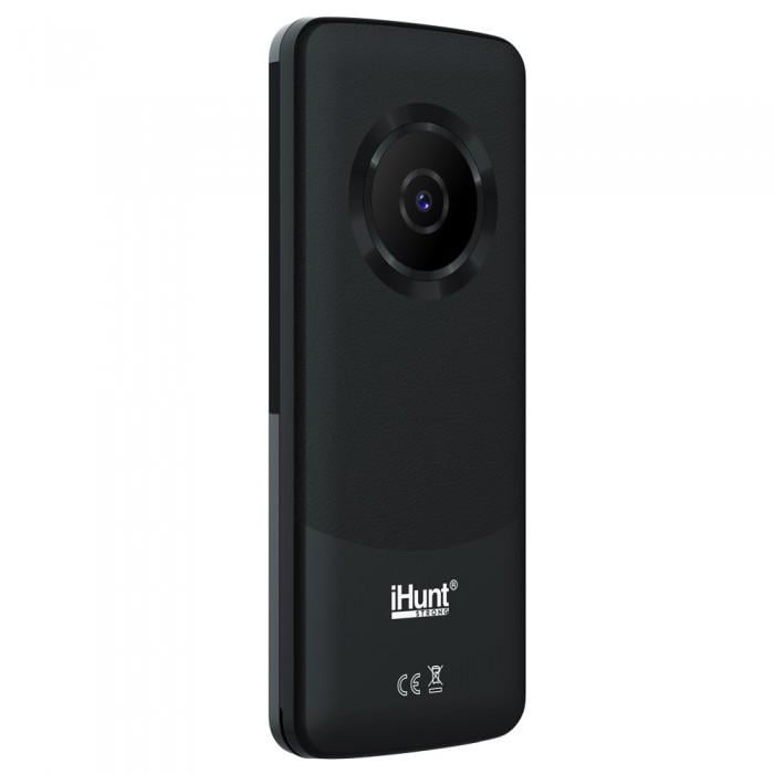 ᐉ Мобільний телефон iHunt i4 Pro дві SIM-карти Bluetooth камера ...