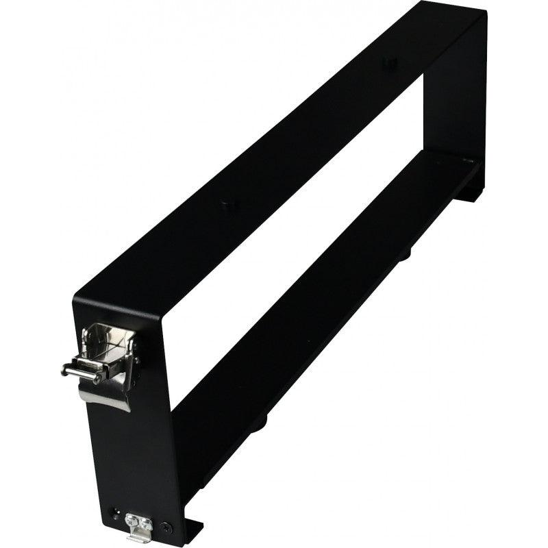 ᐉ Кронштейн Pytes Rack-Rear-48100R для акумуляторів E-BOX 48100R 1 шт ...