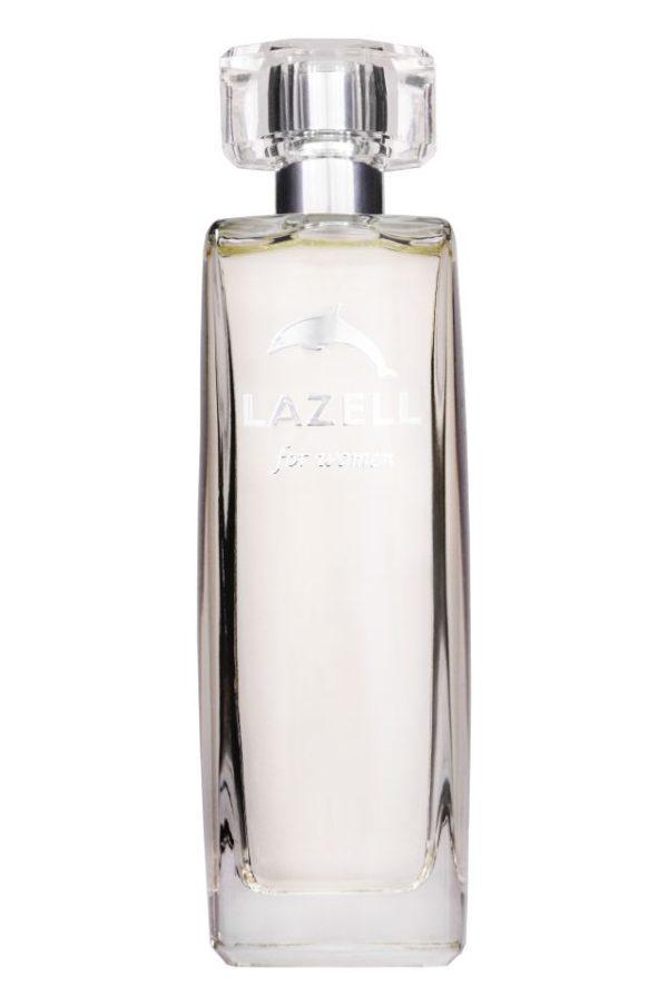 ᐉ Парфюмерная вода Lazell for women edp 100 мл Тестер
