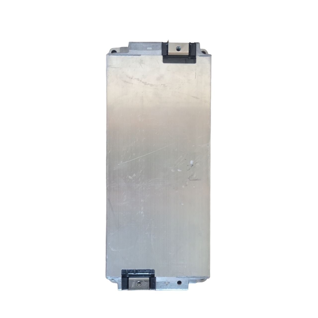 ᐉ Батарея LG Chem Li-ion 2,8kWh 12V 3S4P 256Ah • Купить в Киеве ...