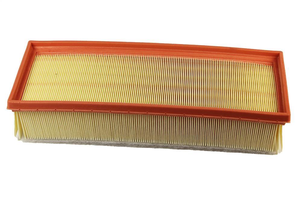 ᐉ Фильтр воздушный MANN C32130 • Купить в Киеве, Украине • Лучшая цена ...