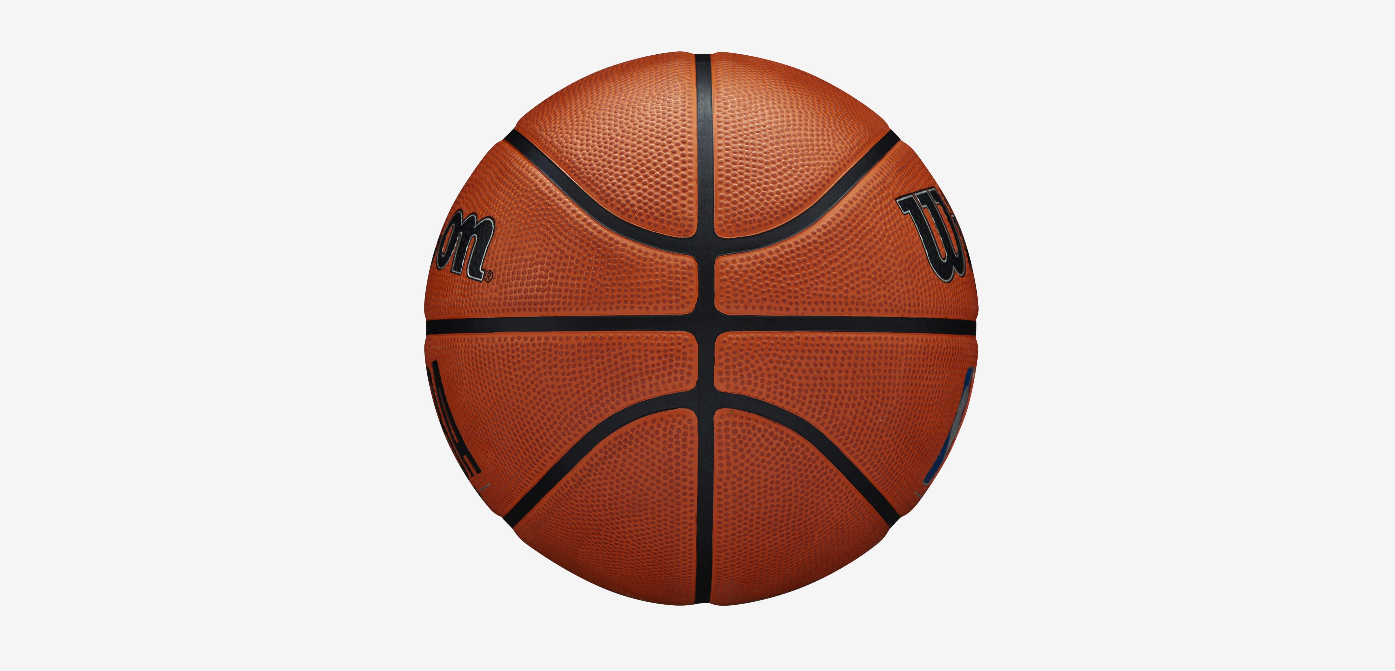 ᐉ Мяч баскетбольный Wilson Nba Drv Pro Bskt Size 7 Wtb9100xb07