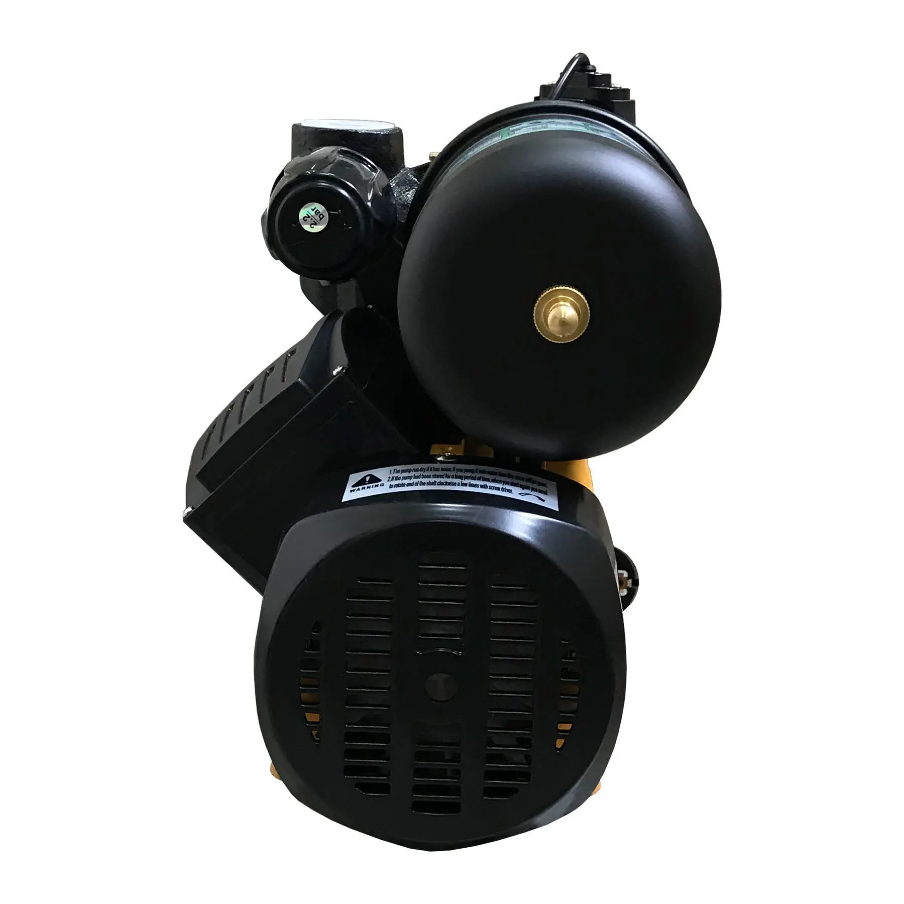 ᐉ Станція насосна Optima IPS-1 Smart (GSR-000014283) • Краща ціна в ...