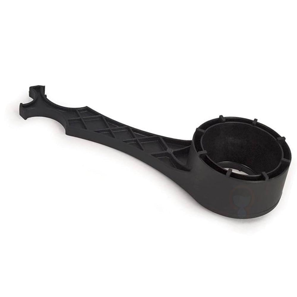 ᐉ Ключ для клапану Ecosoft WS1/1,25/1,5/2 V3193-02 WS1WRENCH (AKD55168 ...