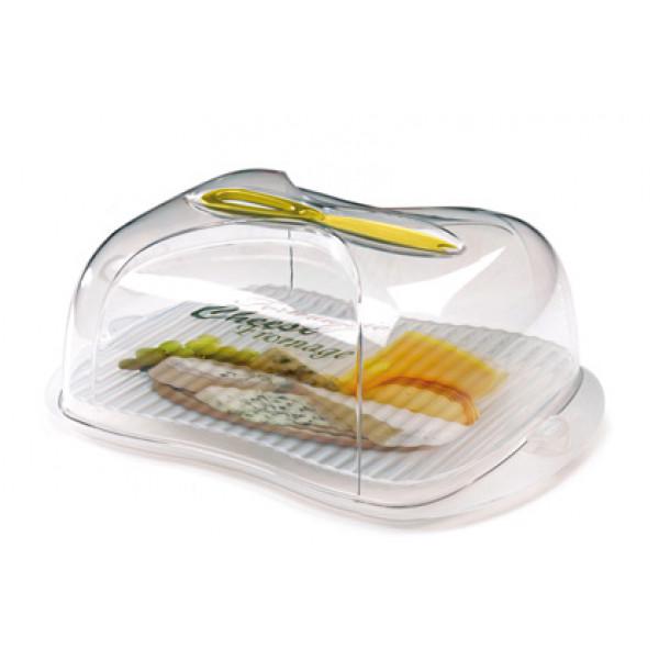 ᐉ Контейнер Snips Cheese Box 3 л (035001)