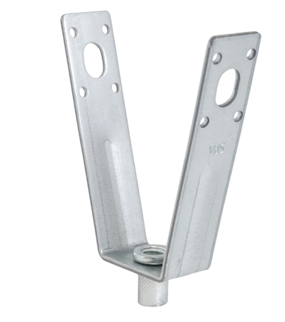 ᐉ Кріплення спеціальне в Києві купити в Епіцентр К • Ціна в Україні