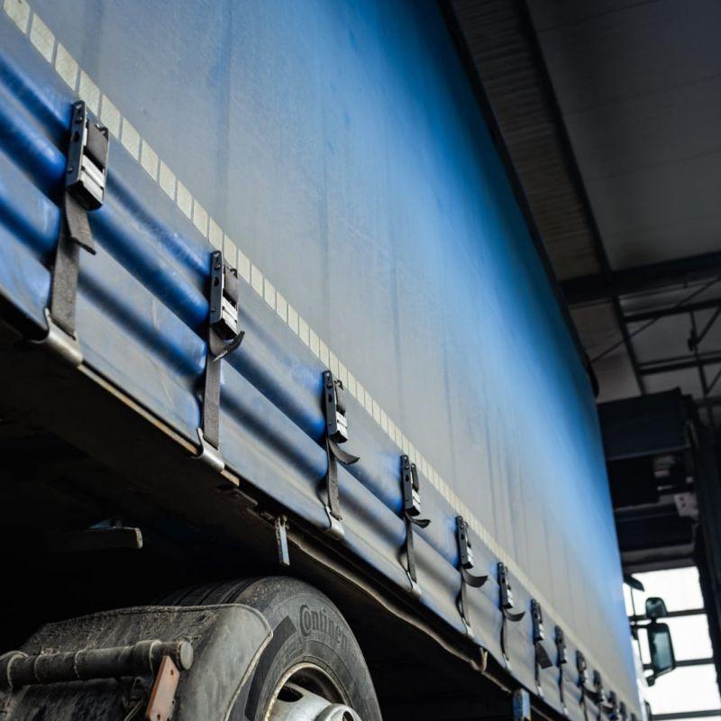 ᐉ Активна піна K2 Diper концентрат для безконтактної мийки автомобіля ефективне видалення бруду ...