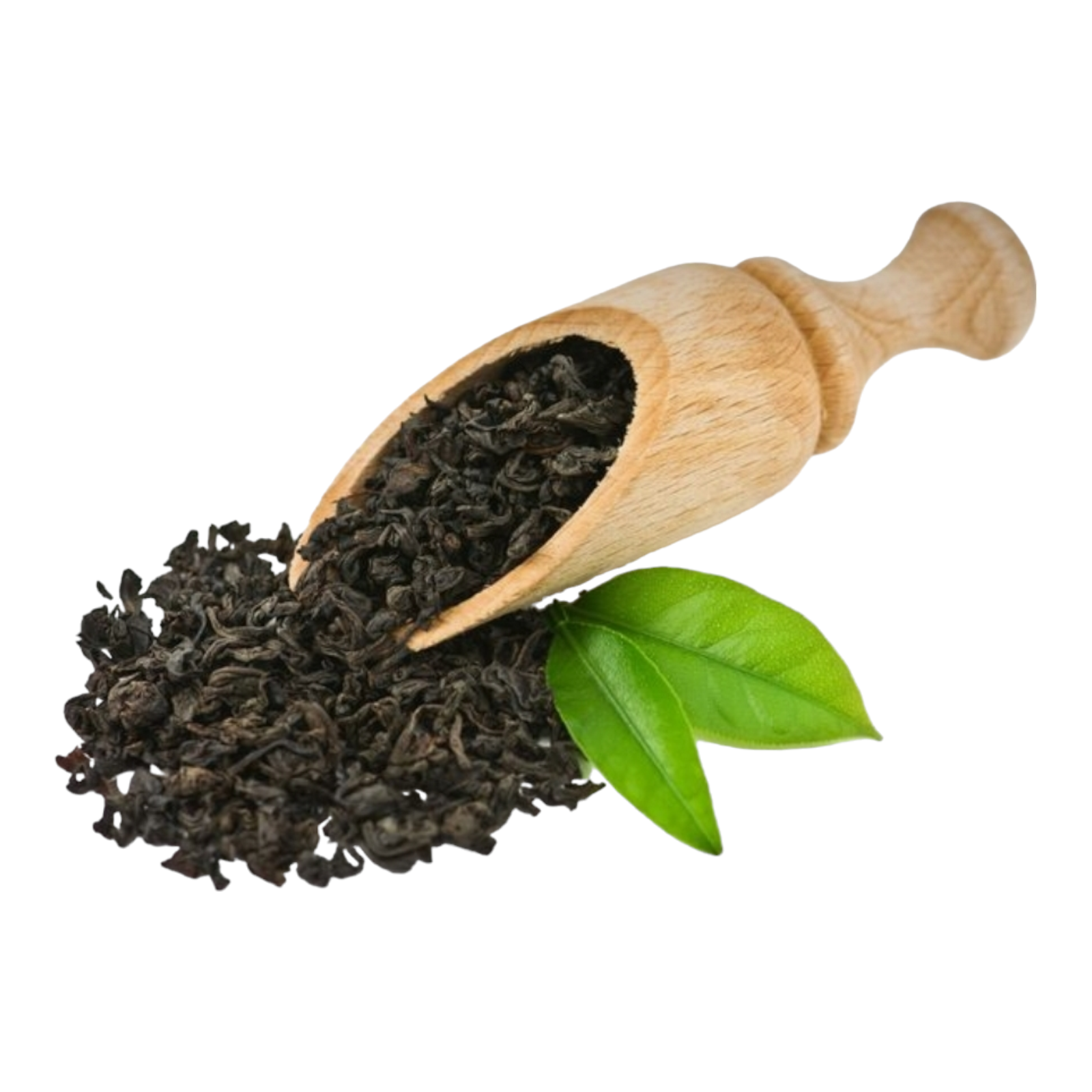 ᐉ Чай черный Pink Elephant Красивая Мечта цейлонский органический с ...