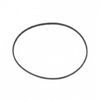 ᐉ Кольца под гильзу 3907177 для двигателя Cummins C8,3