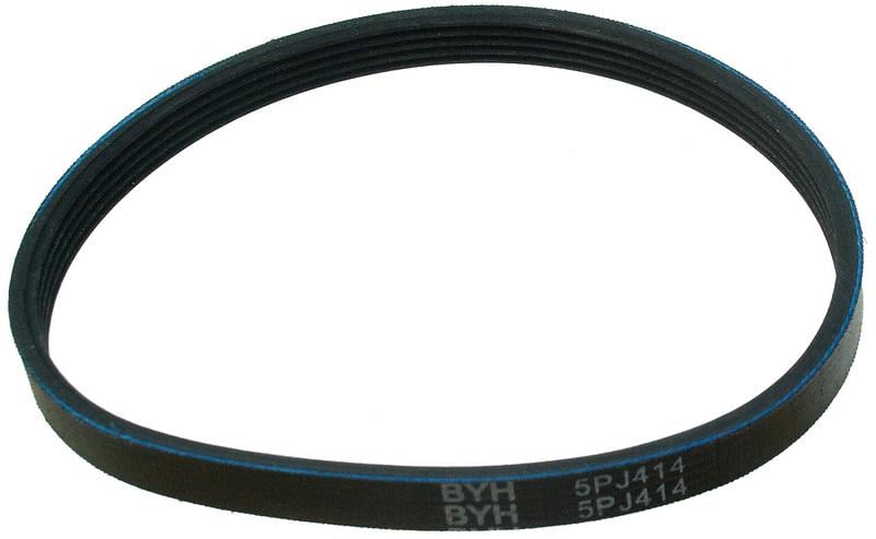 Ремінь ручейковий 5PJ-414 • Краща ціна в Києві, Україні • Купити в ...