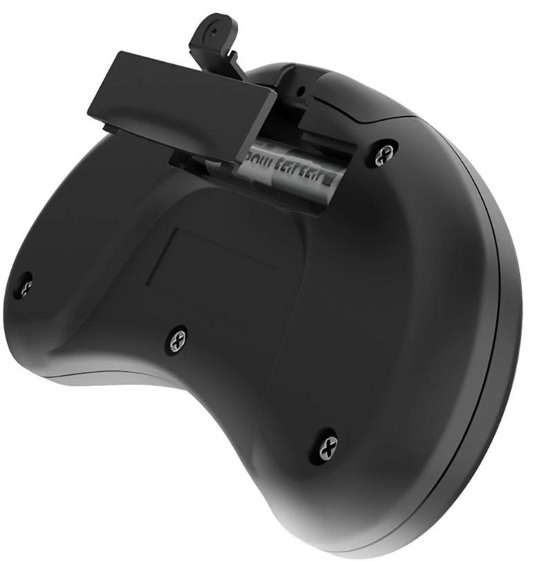 ᐉ Ігрова приставка Game Controller SG800 TF/HDMI з бездротовими ...