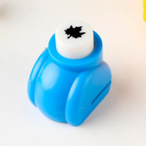 ᐉ Нож фигурный Anex Hand Shaper 3 шт. (1864) • Купить в Киеве, Украине ...