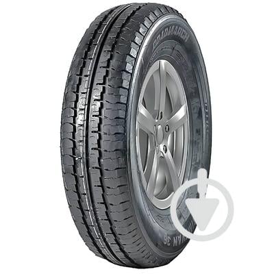 ᐉ Автошина ROADMARCH Primevan 36 215/75 R16C 116/114R • Купить в Киеве, Украине • Лучшая цена в ...