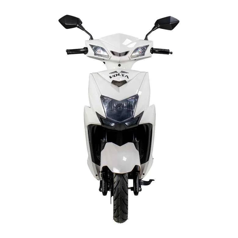 ᐉ Електроскутер VOLTA VS1 60 V 20 Ah (ET-ES-VOLTA-VS1) • Краща ціна в ...