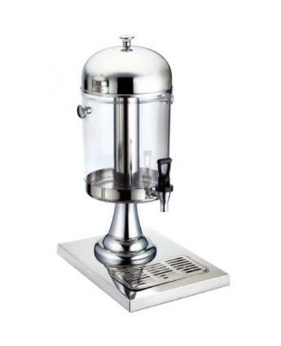 ᐉ Диспенсер для напоїв Frosty JVS-B (349003) • Краща ціна в Києві ...