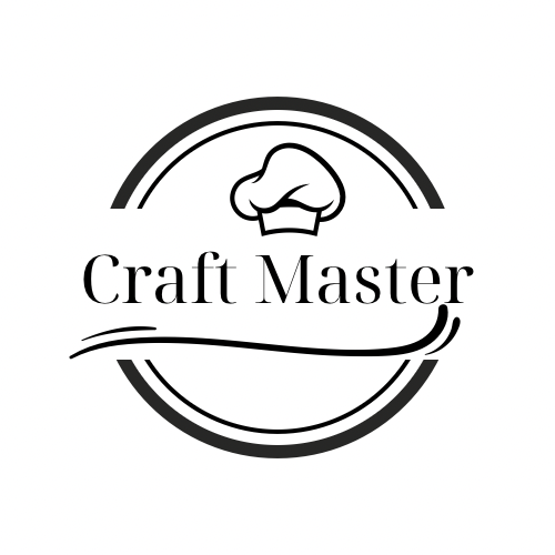Страница продавца Craft Master • Эпицентр