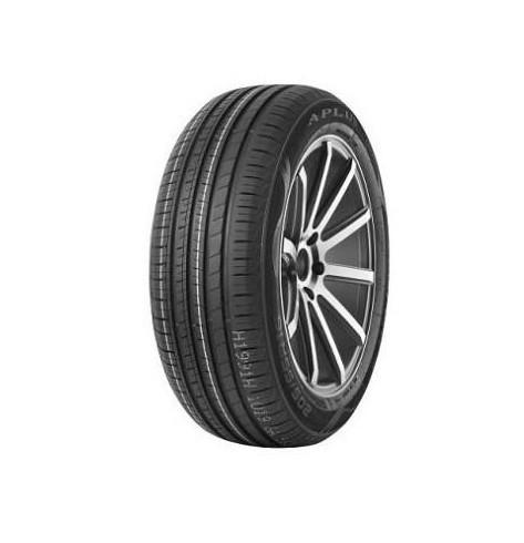 ᐉ Шина Aplus A609 175/70 R14 84H летняя