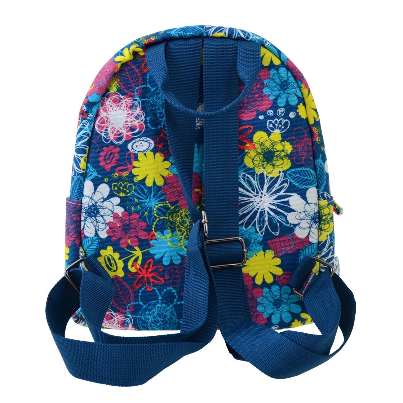 ᐉ Рюкзак молодіжний YES ST-32 Frolal (555432) • Краща ціна в Києві ...