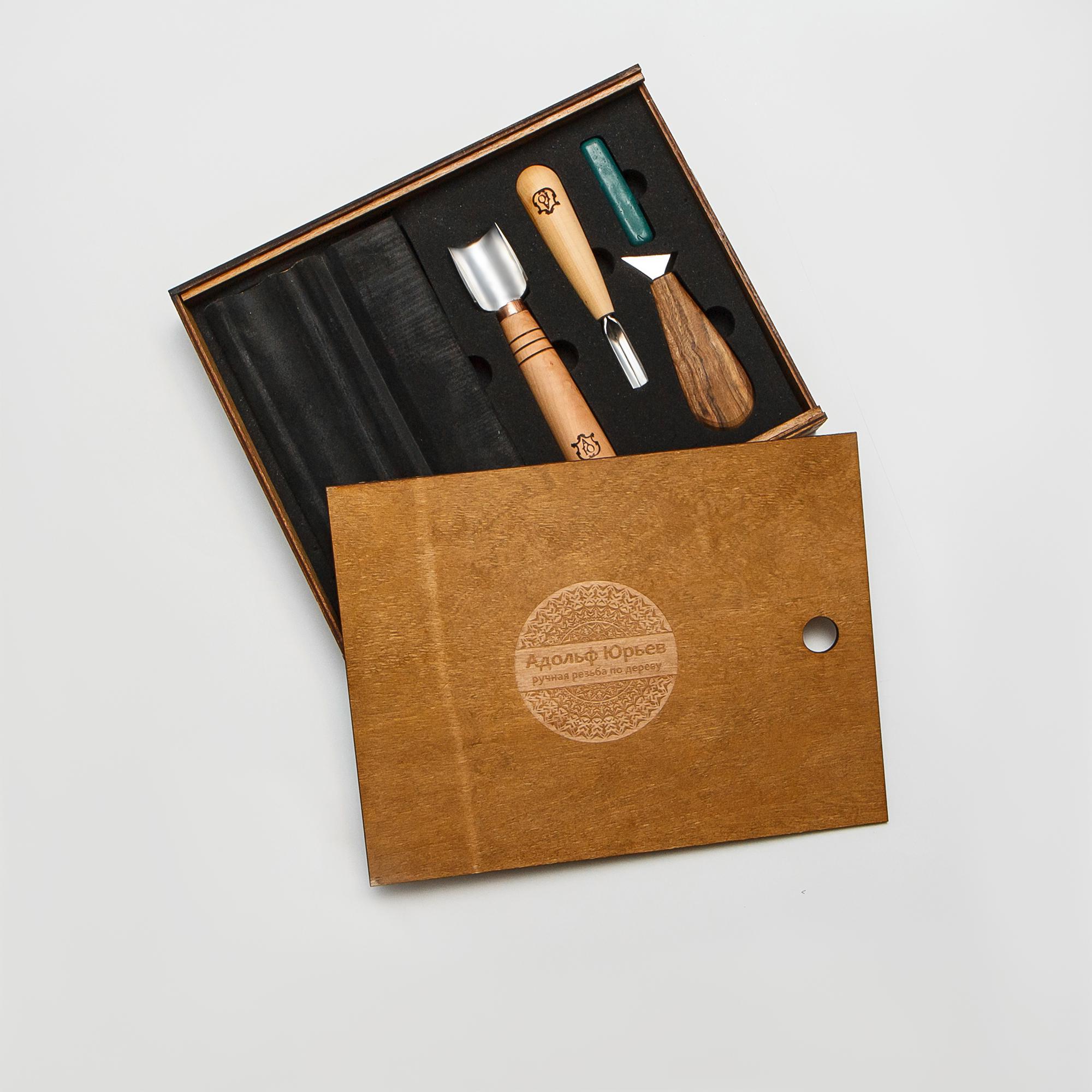 Страница продавца Stryi • Эпицентр