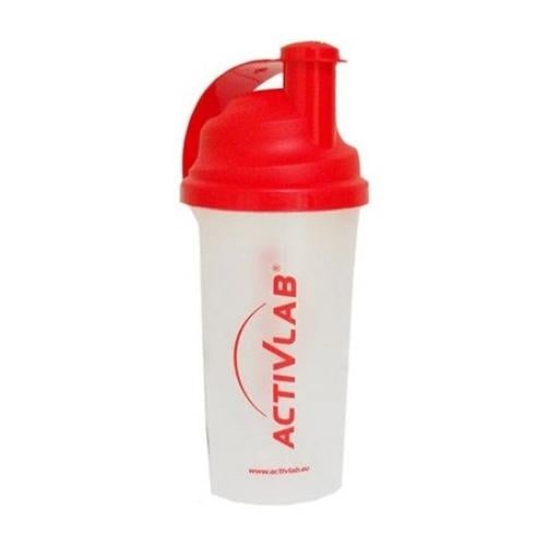 ᐉ Шейкер Activlab Shaker 700 мл White • Купить в Киеве, Украине ...