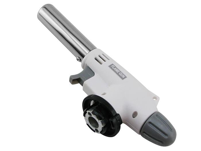 ᐉ Газовая горелка Flame Gun 920 • Купить в Киеве, Украине • Лучшая цена ...