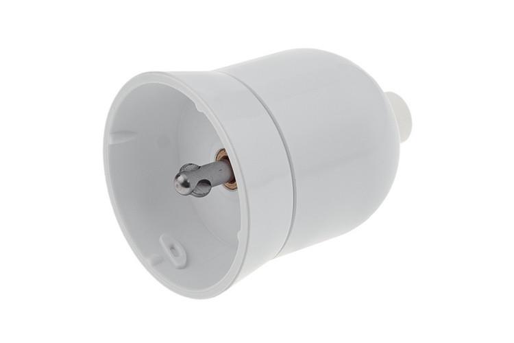 ᐉ Редуктор венчика для блендера Bosch MSM6A/B (627673)