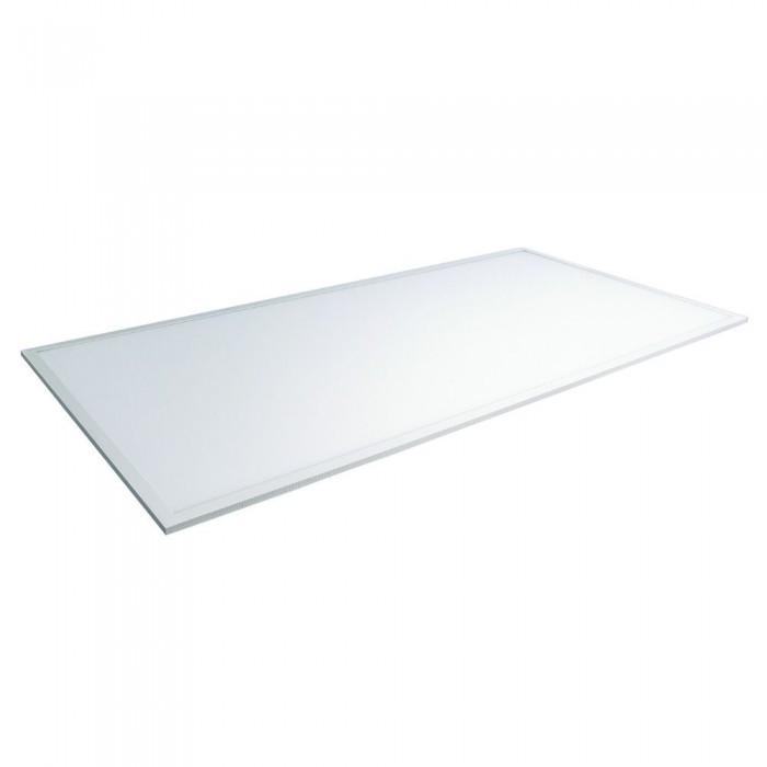 ᐉ Панель Led-Story 70W 5600Lm 5000К IP20 1200х600 мм (21844)