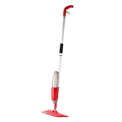 ᐉ Швабра с распылителем Water Spray Mop STYLE-12 (12386008) • Купить в ...