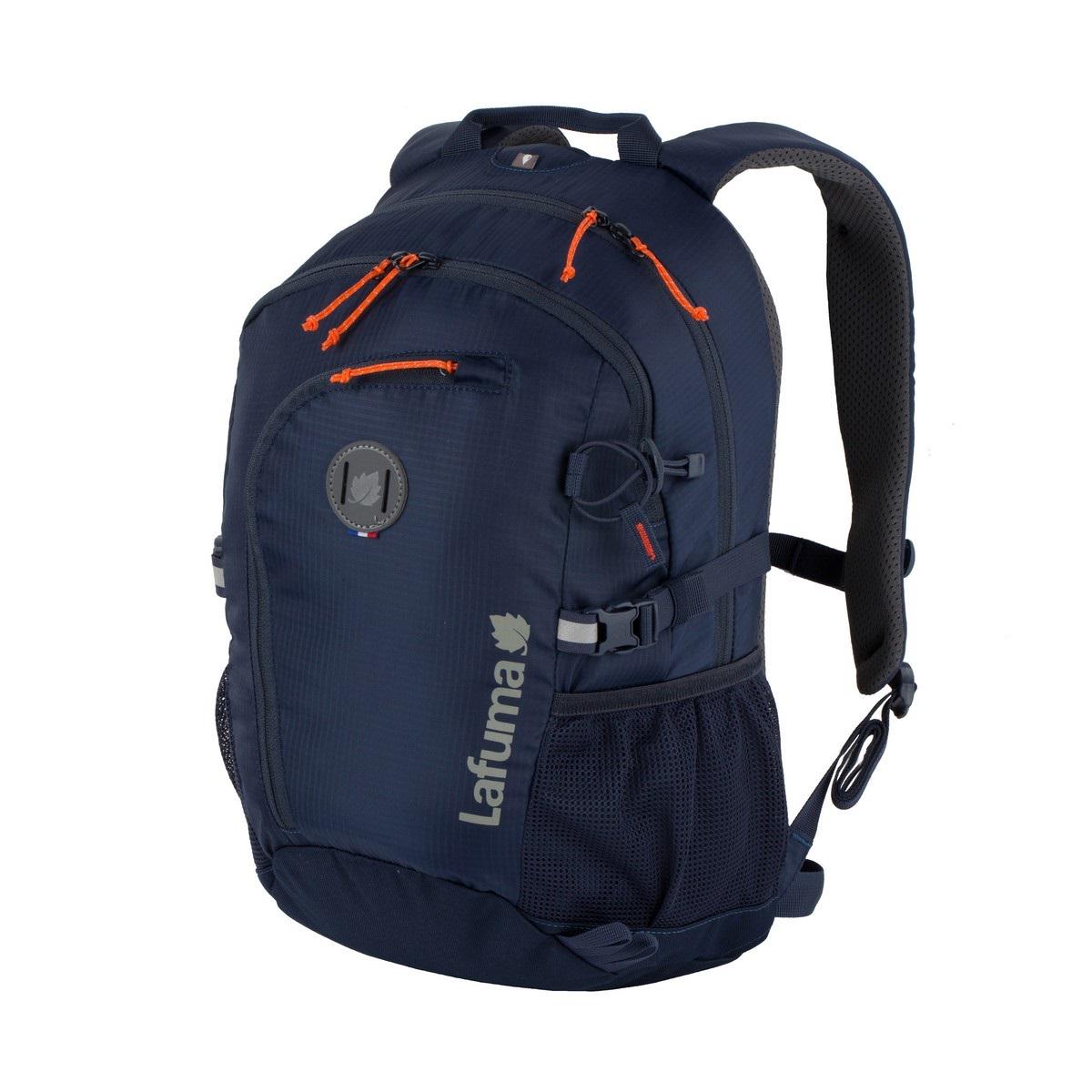 ᐉ Рюкзак Lafuma Alpic 20 Eclipse Blue (LFS6299-8598) • Купить в Киеве ...