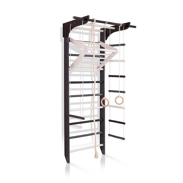 ᐉ Уголок спортивный 6-Lux 2-240 (6-Lux 2-220_spor_NM) • Купить в Киеве, Украине • Лучшая цена в ...