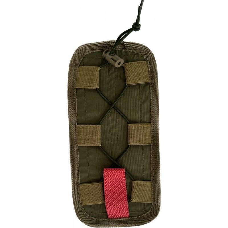 ᐉ Платформа під аптечку Karabat (3574925) • Краща ціна в Києві, Україні ...