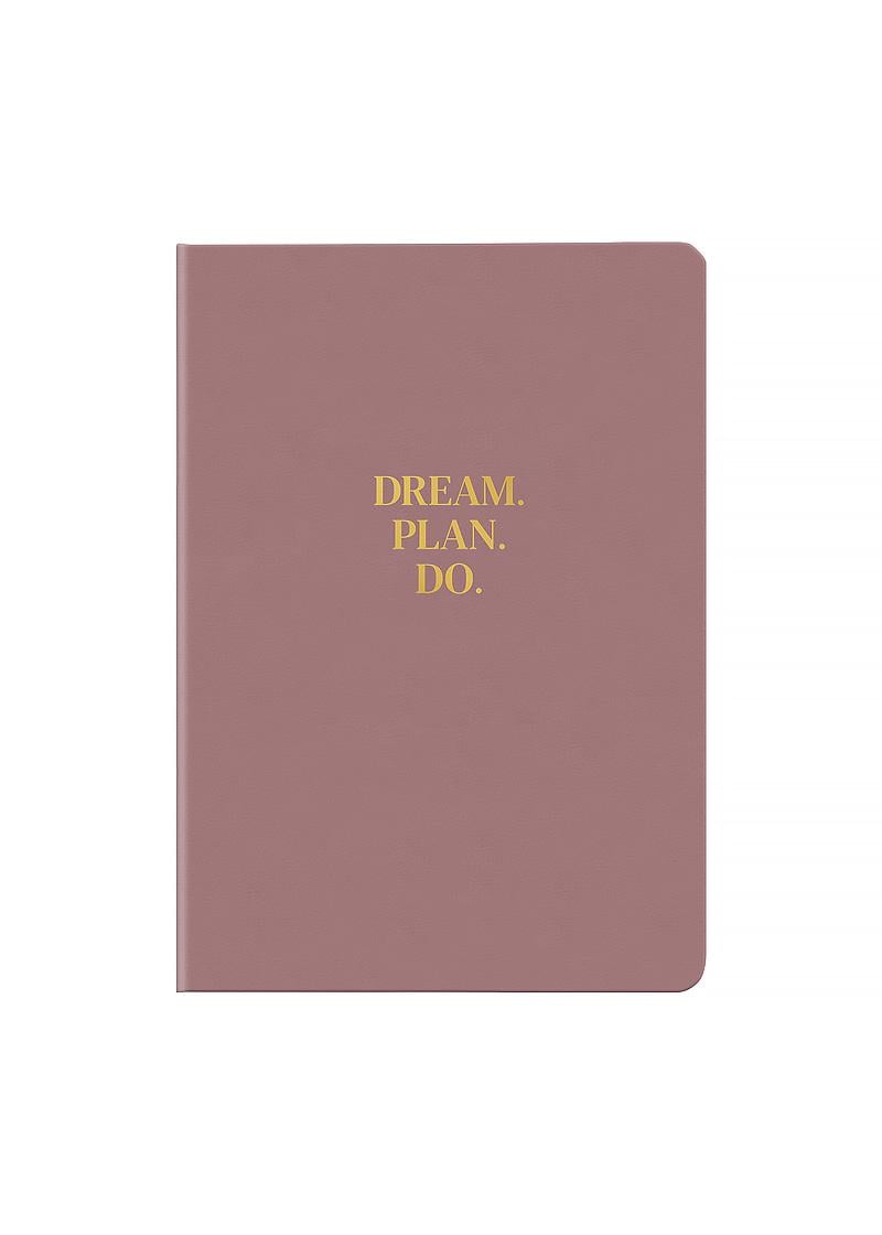 ᐉ Ежедневник Axent 2026 Partner Mellow Dream датированный 145x210 см (8823-26-3-A) • Купить в ...