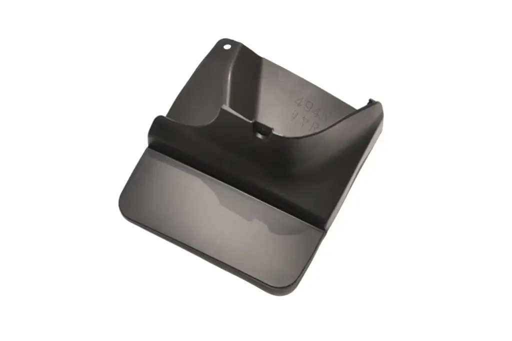 ᐉ Брызговики автомобильные задние правые для Toyota FJ Cruiser '06-14 ...