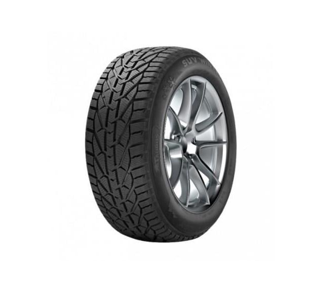 ᐉ Шина Taurus SUV Winter 255/50 R20 109V без шипов зимняя XL • Купить в ...