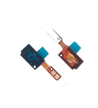 ᐉ Шлейф кнопки Home для Samsung G355 • Краща ціна в Києві, Україні ...