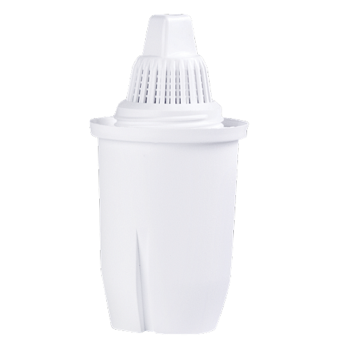 ᐉ Картридж Ecosoft для фільтрів глечиків універсальний Crvkabeco1 • Краща ціна в Києві