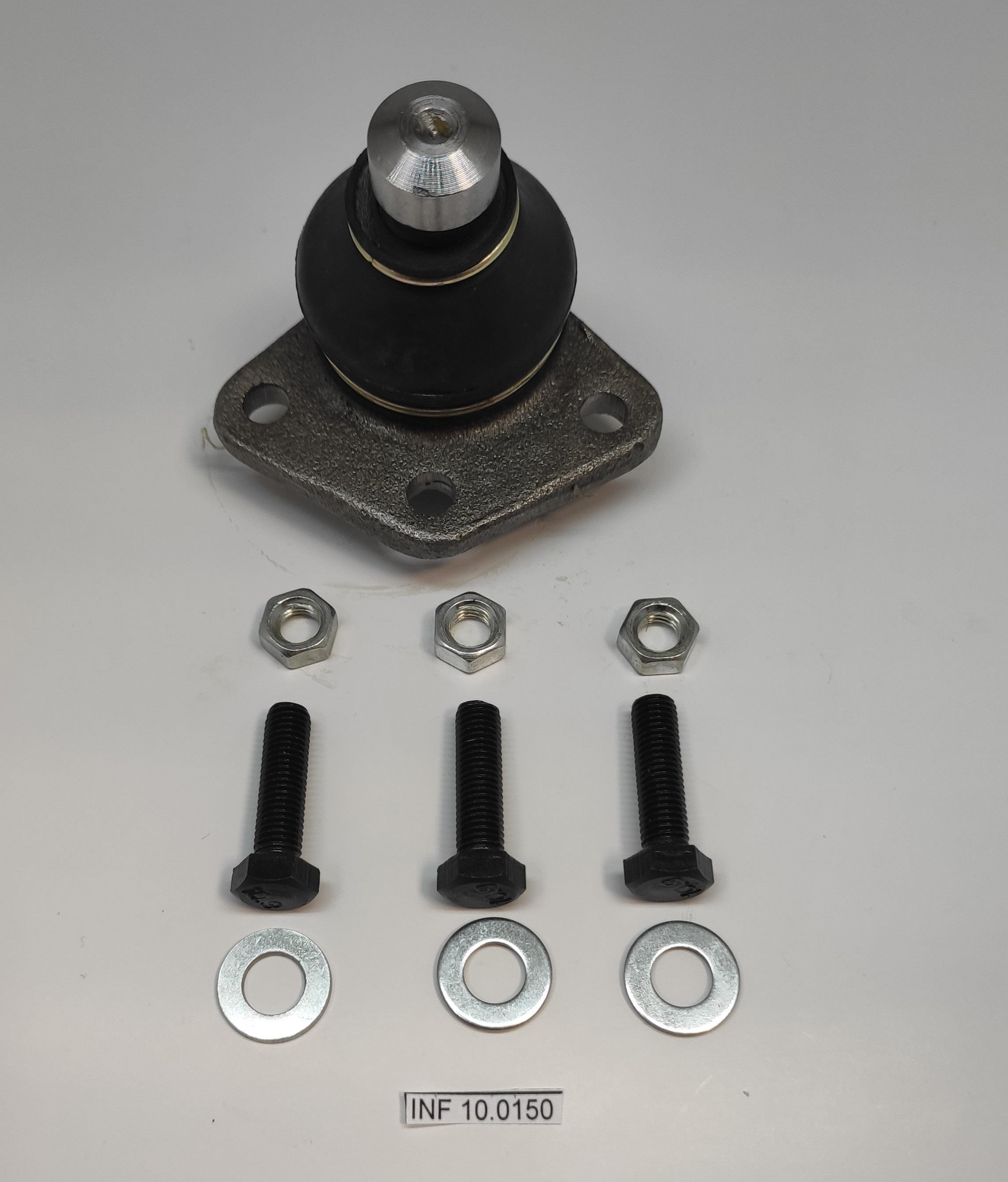 ᐉ Шаровая опора Volkswagen Golf 1/Jetta 1